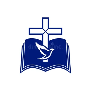 Messes de Genneville - Mairie de Genneville